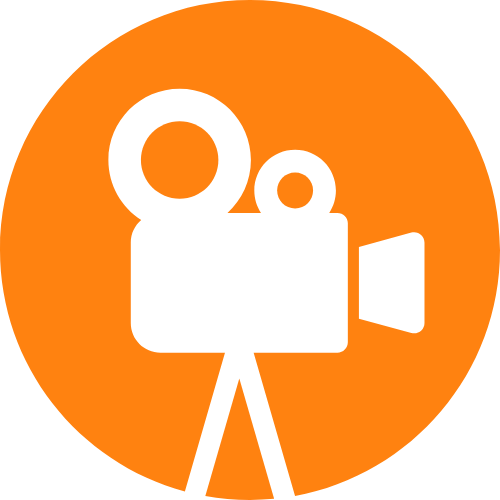 Abi Films